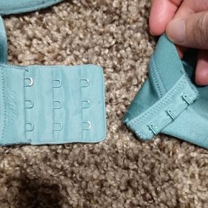 Soma | Intimates & Sleepwear | Soma Enhancing Shape Full Coverage Lace ...